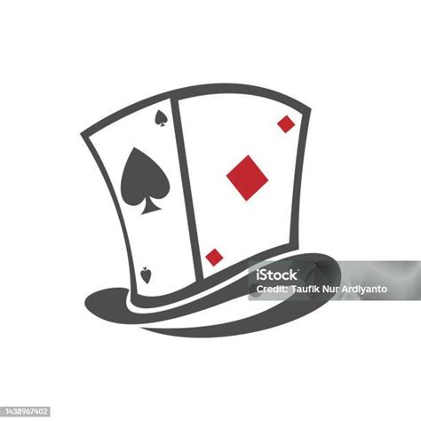 도박 아이콘 로고 그림 도박에 대한 스톡 벡터 아트 및 기타 이미지 도박 동전 룰렛 Istock