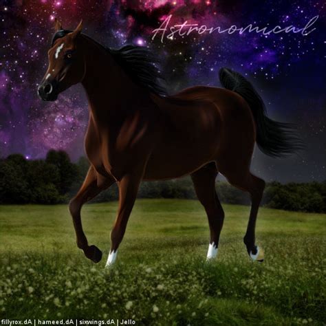 Storm Field By Sixwings On Deviantart