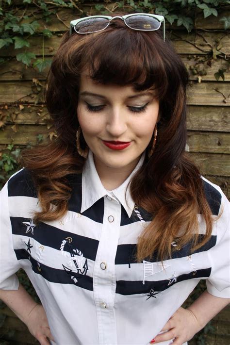 Bbc Across The Line That New Band Smell Amy Rose