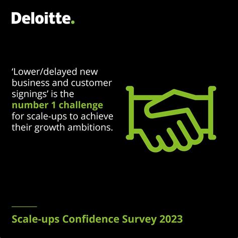 Kevin Defour On Linkedin Scaleups