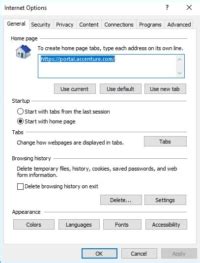 How To Enable Disable TLS Setting In Windows Using Registry And