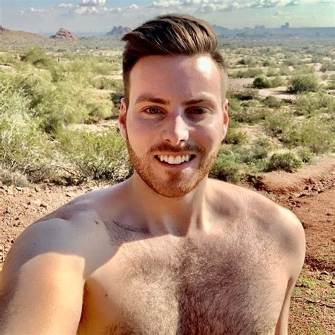 James Brady Soy James Brady • Threads Say More