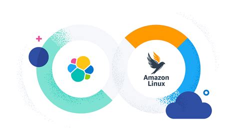 Navigating The Installation Of Elasticsearch On Amazon Linux 2023