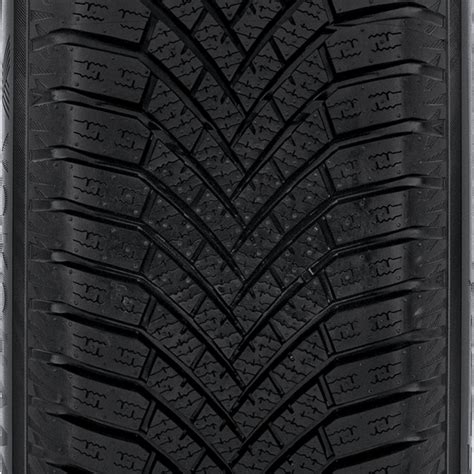 Yokohama BluEarth Winter V906 Kaufen VERSANDKOSTENFREI Oponeo De