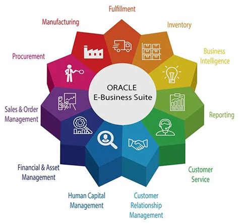 Steel Oracle Ebs Opm And Eam Modules Implementation Sitech
