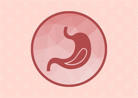 5 Health Ailments That An Ugi Endoscopy Can Detect Best Gastroenterologist In Mumbai