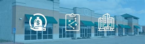 Understanding Equity Multiples How To Calculate And Use It In Real