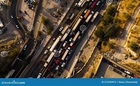 Sampling And Selecting Visual Elements To Depict The Complexity Of