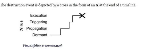 Timing Diagram Naukri Code
