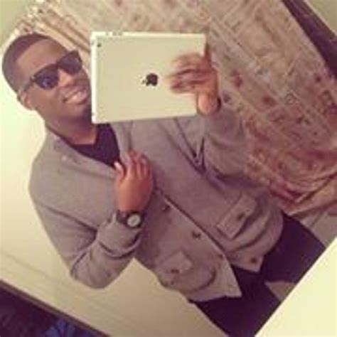 Stream Eric Ej James Music Listen To Songs Albums Playlists For