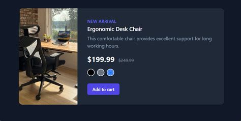 What Are The Utility Classes In Tailwind Css Codecademy