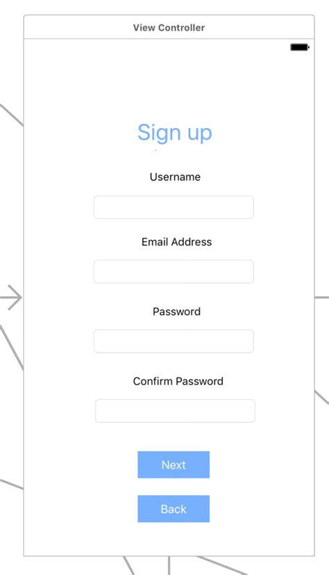 Position An Implementation Of Weiszfelds Algorithm Devpost