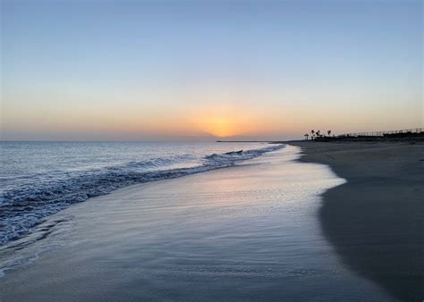 Review Four Seasons Los Cabos At Costa Palmas Mexico Secluded Luxury