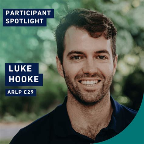 Australian Rural Leadership Program Arlf