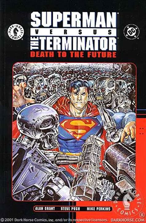 Wolverine Vs T 800 Terminator Battles Comic Vine