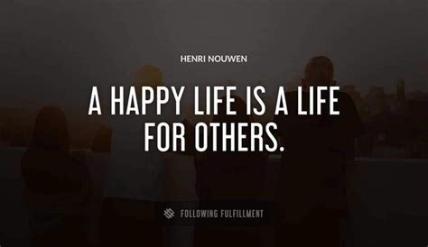 The Best Henri Nouwen Quotes