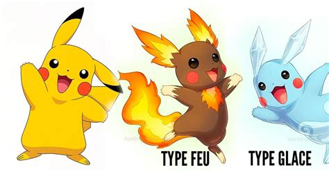 ¿cuál Es La Evolución De Charizard Computadoras Sos Guías Consejos