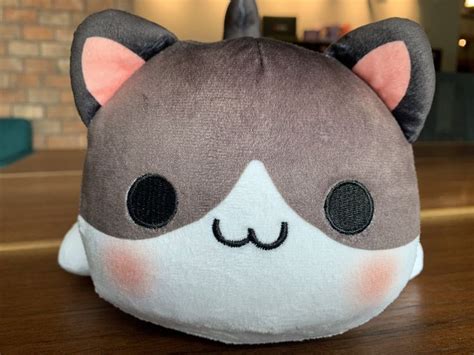 Jason Bravura Jasonbravura Twitter Aphmau Characters Aphmau Character