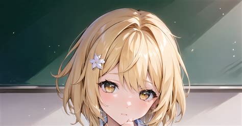蛍原神 Lumine Majestasのイラスト Pixiv