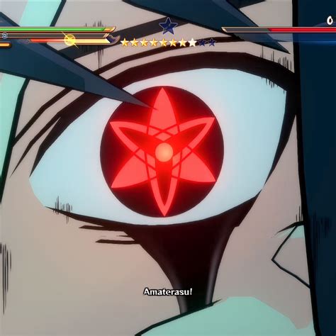 900 Ideas De Saske Uchiha En 2025 Saske Uchiha Sasuke Naruto