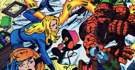 Crivens Comics And Stuff Crivens Is There No End To This Titans Cover