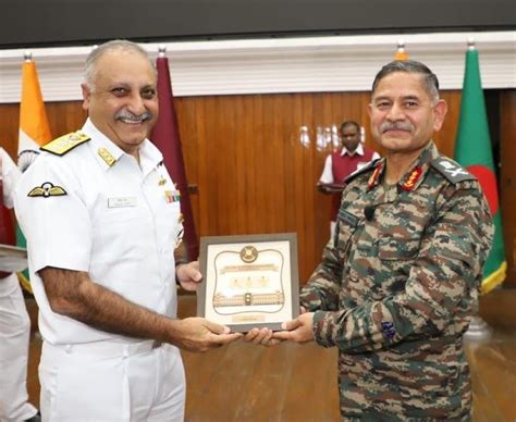 Ani On Twitter Northern Army Commander Lt Gen Upendra Dwivedi