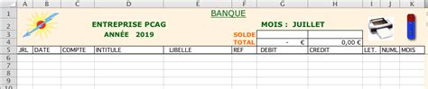 XL Problème de macros avec la nouvelle version d Excel Macros et VBA Excel