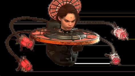 Duchess Astro Toilet Skibidi Toilet Zombie Universe Wiki Fandom