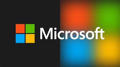 Hyperlight La Libreria Rust Open Source Creata Da Microsoft Permette
