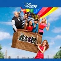 Top 10 Best Disney Xd Shows