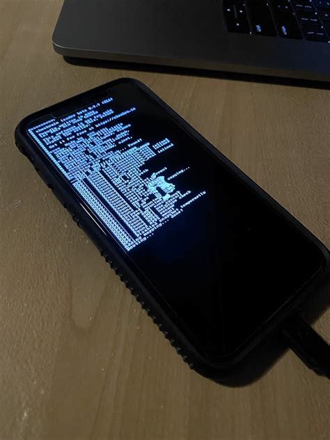 How To Jailbreak With Checkra1n