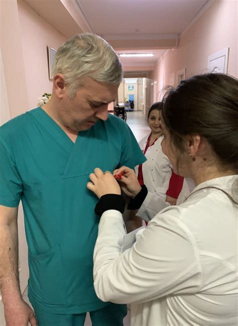 Ziua Internațională de comemorare a persoanelor decedate de SIDA IMSP Institutul Oncologic