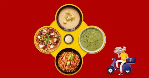Zomato Api Online Food Delivery Data Extraction