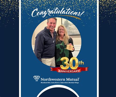 Mitchell C Beer Clu Chfc Cfp On Linkedin Nmbfg Congratulations Northwesternmutual