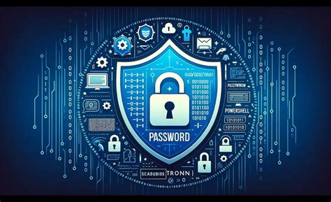 Create Unbreakable Passwords Instantly With Our Free Generator Tool