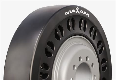 Maxamtire