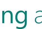 Bing Ads Augmente Les Réservations En Ligne De Dernière Minute