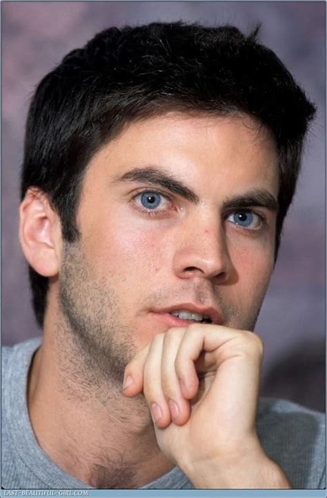 Blue Eyed Young Actors At Jason Quinn Blog