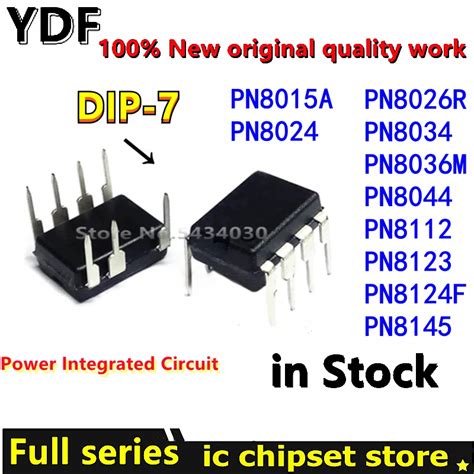 Sd6187d9e3b1143d6afcbf0df603a984b2 Png