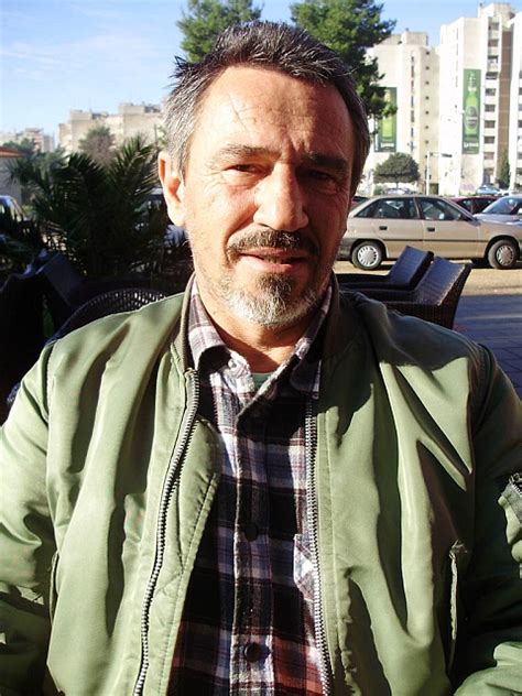 Preminuo Darijo Ćurković Zadarski List