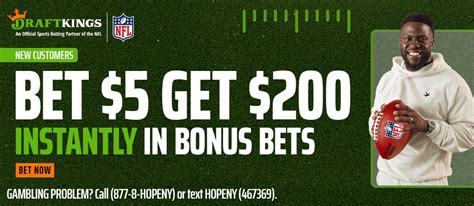 Nfl Player Prop Bets Picks And Predictions Week 11 Bettingpros