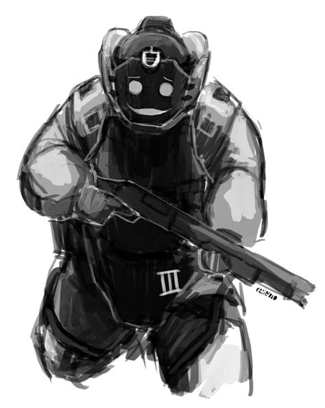 Payday Art Danbooru
