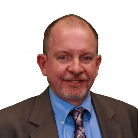 Christopher Callahan Linkedin