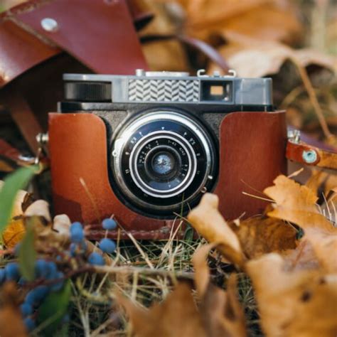 Innocams Bringing New Camera Technology To The World Threads Wire