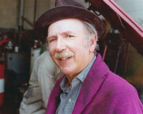 Chico And The Man Featuring Jack Albertson 24x36 Classic Hollywood