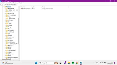 Cómo Solucionar El Error De Activación Del Paquete Office Tecnoguia