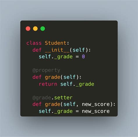 Julius Babatunde Olaifa On Linkedin Making Your Code Pythonic By