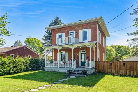 127 High Street Champlain On K0b 1r0