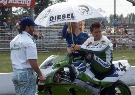 Rob Phillis Alchetron The Free Social Encyclopedia