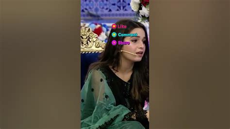 Good Talkingnew Actress Bubloo Youtube